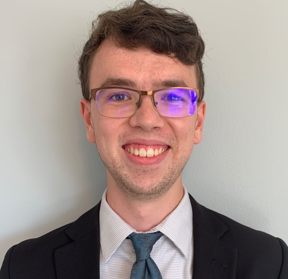 Alex Fields's Instagram, Twitter & Facebook on IDCrawl